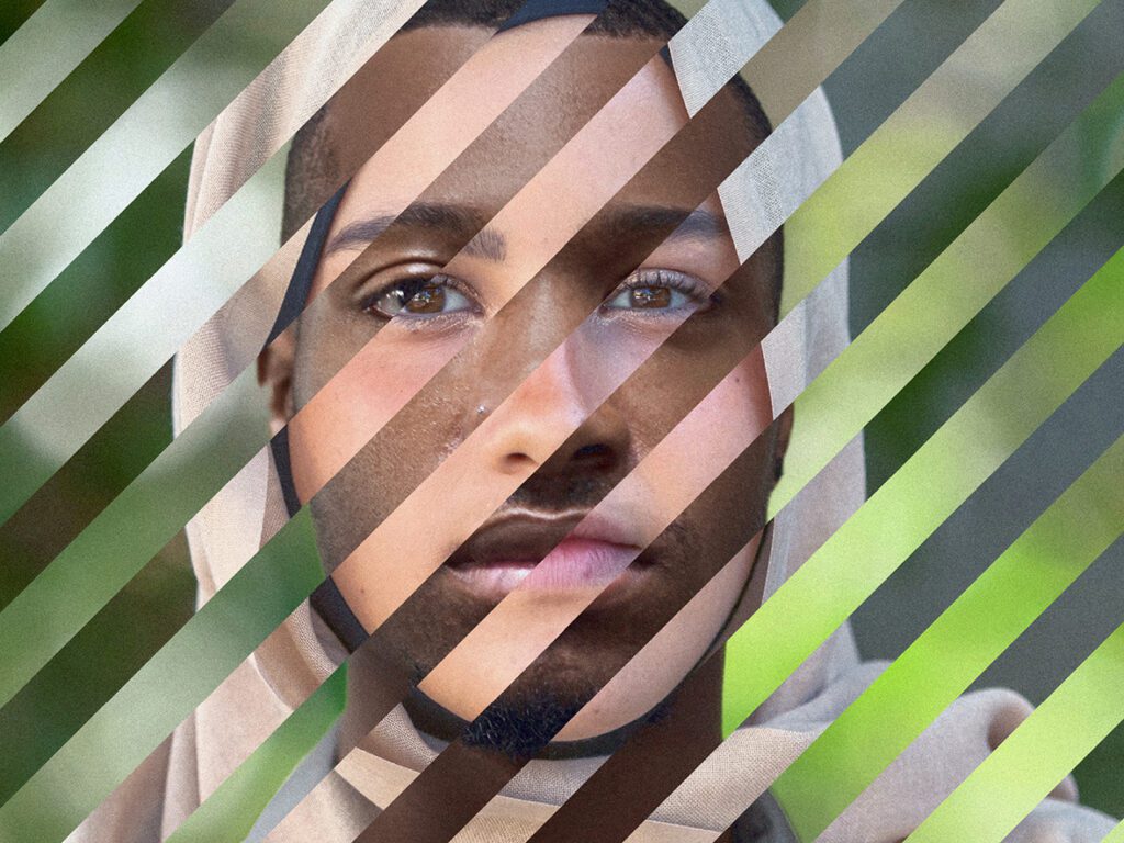 Bias in advertising: Confronting & addressing the challenge | The ...