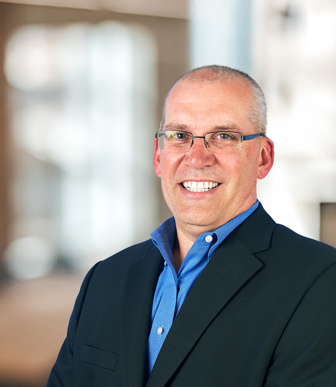 Michelle Kilroy's Instagram, Twitter & Facebook on IDCrawl