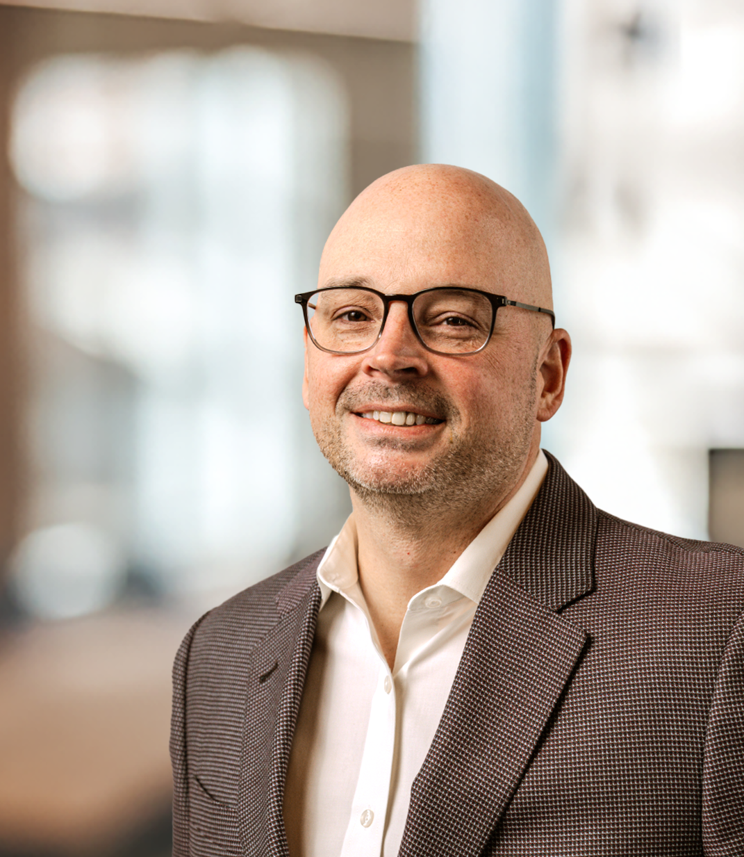 Michelle Kilroy's Instagram, Twitter & Facebook on IDCrawl