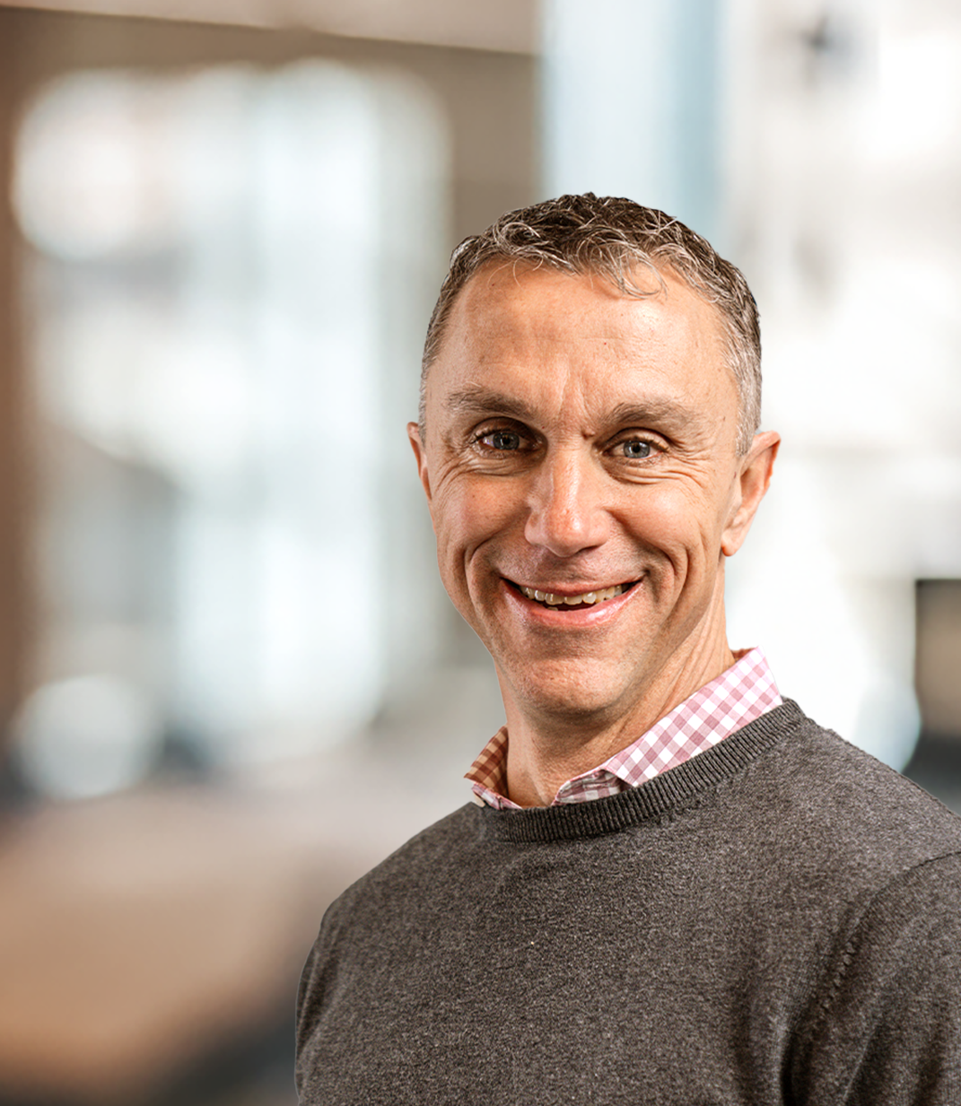 Michelle Kilroy's Instagram, Twitter & Facebook on IDCrawl