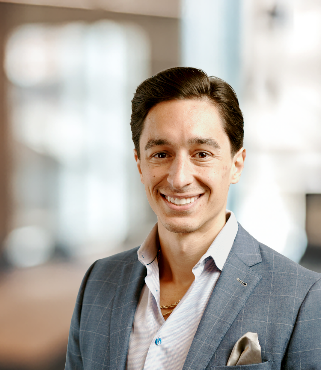 Michelle Kilroy's Instagram, Twitter & Facebook on IDCrawl