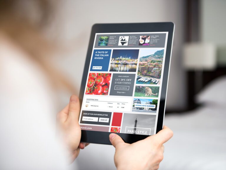 What is dynamic creative optimization (DCO)? Benefits and examples ...