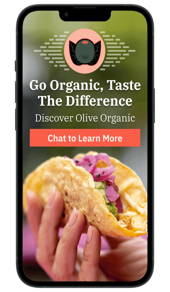 AI-Powered Conversational Marketing & Advertising Solutions