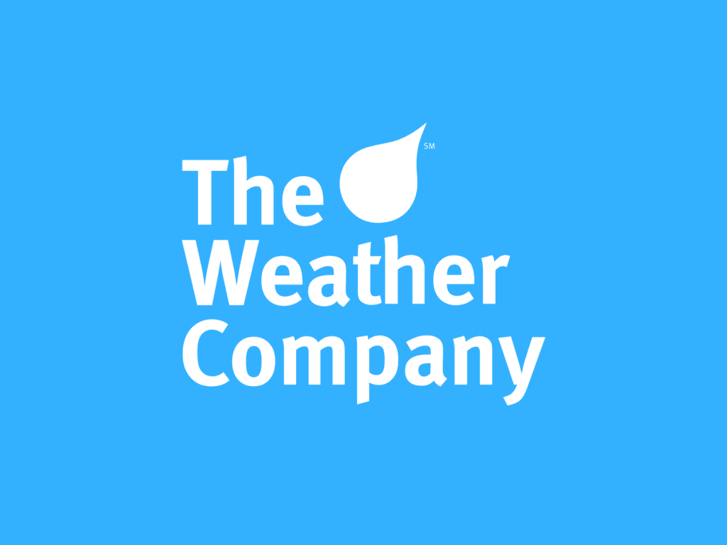 Francisco Partners to acquire The Weather Company assets from IBM | The ...