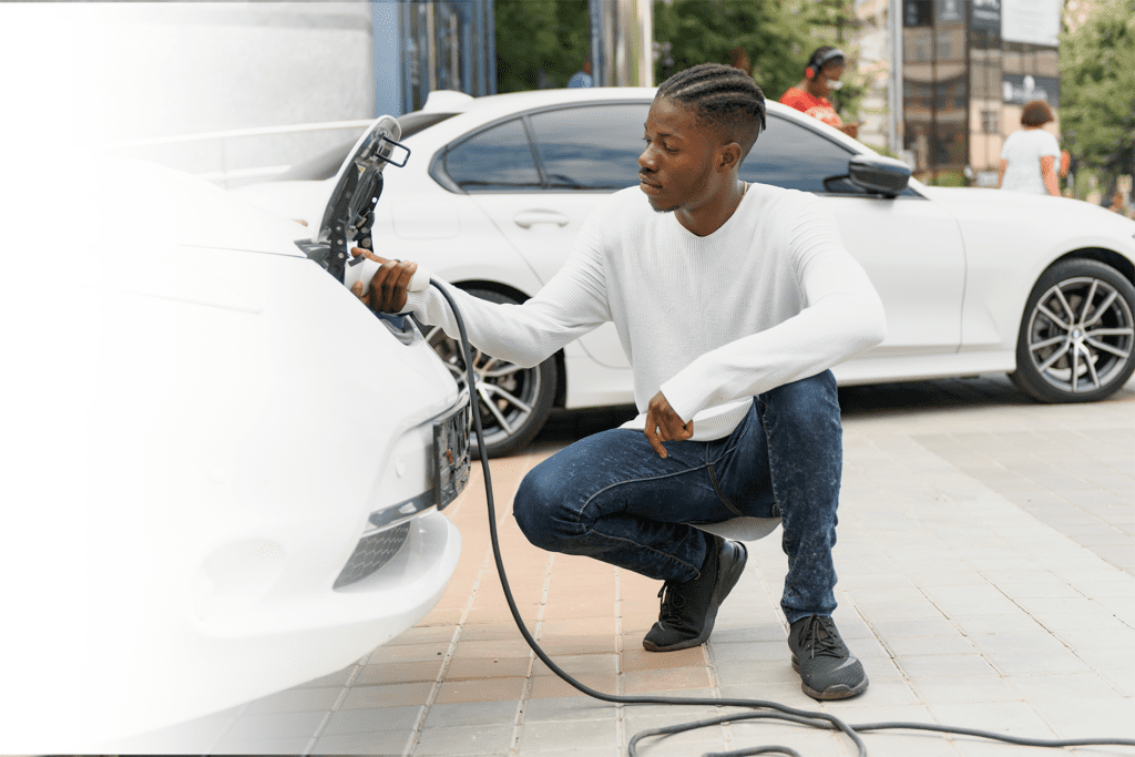 Automotive advertising: The ultimate guide | The Weather Company