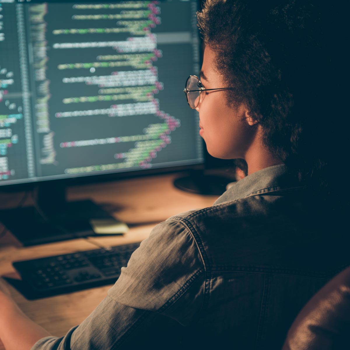 Weather Data APIs | Next Generation On-Demand Forecast Engine