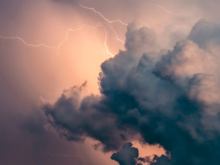 Solution Sheets | The Weather Company