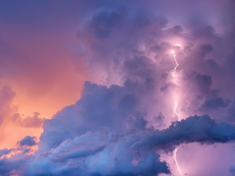 Solution Sheets | The Weather Company