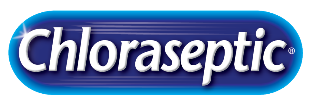 Chloraseptic | The Weather Company