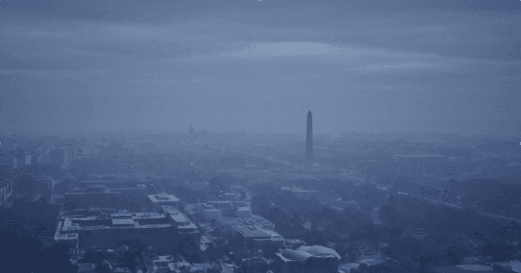 Real-time weather conditions now available as an Unreal Plugin for ...