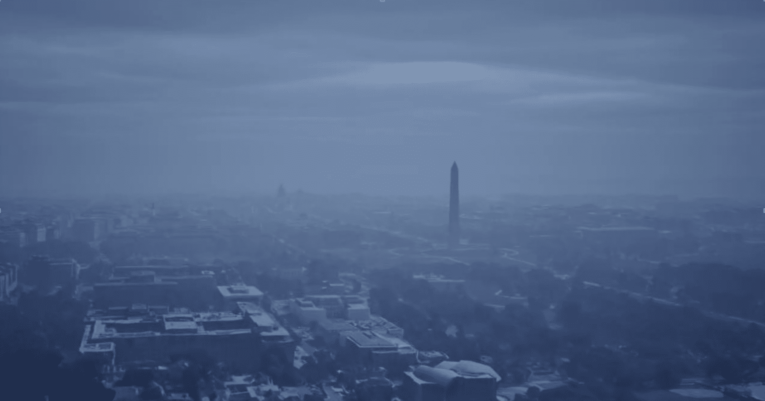 Real-time weather conditions now available as an Unreal Plugin for ...