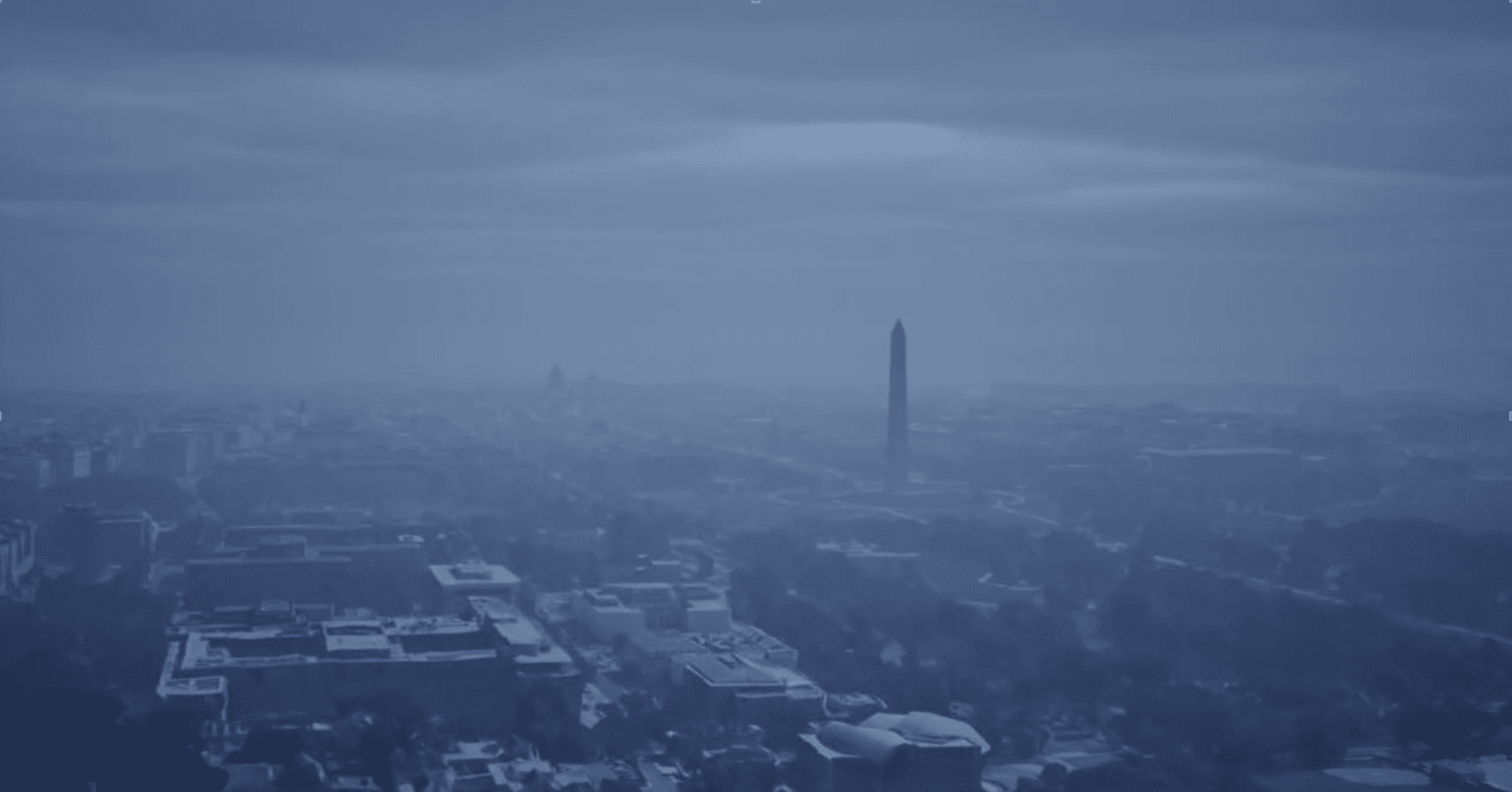 Real-time weather conditions now available as an Unreal Plugin for ...