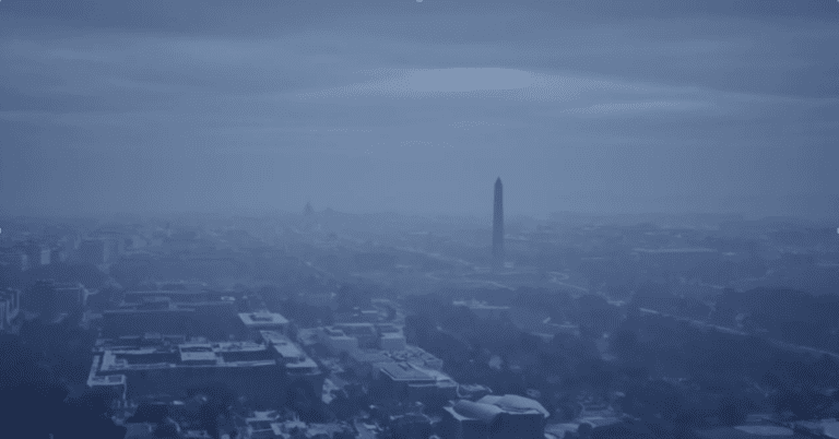 Real-time weather conditions now available as an Unreal Plugin for ...