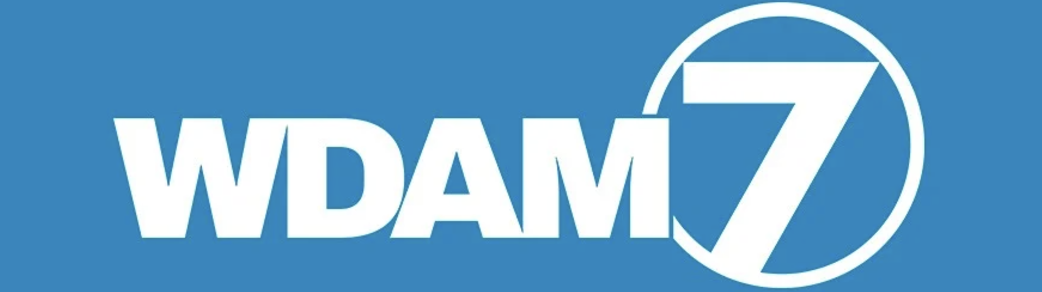 WDAM improves their severe weather alerts with Max Alert Live | The ...