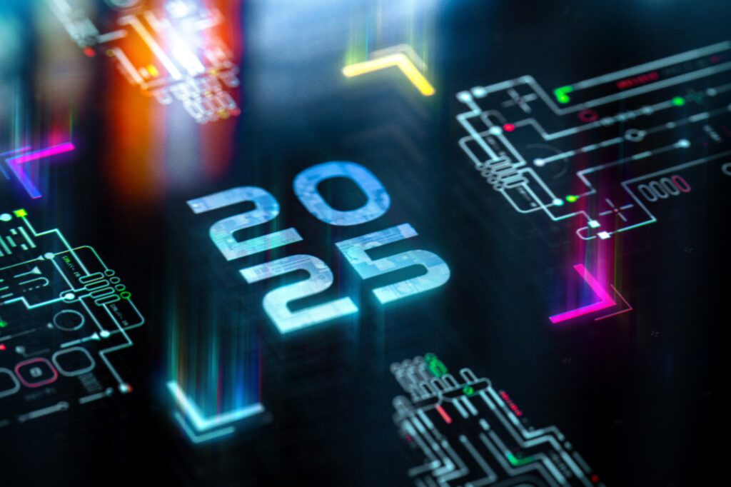 Future of Advertising: Weather Data & AI-Driven Marketing Trends