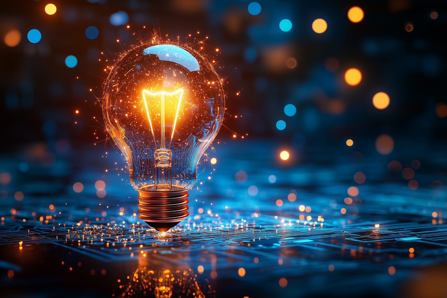 How Weather Data Drives Innovation and Real-World Impact | The Weather ...