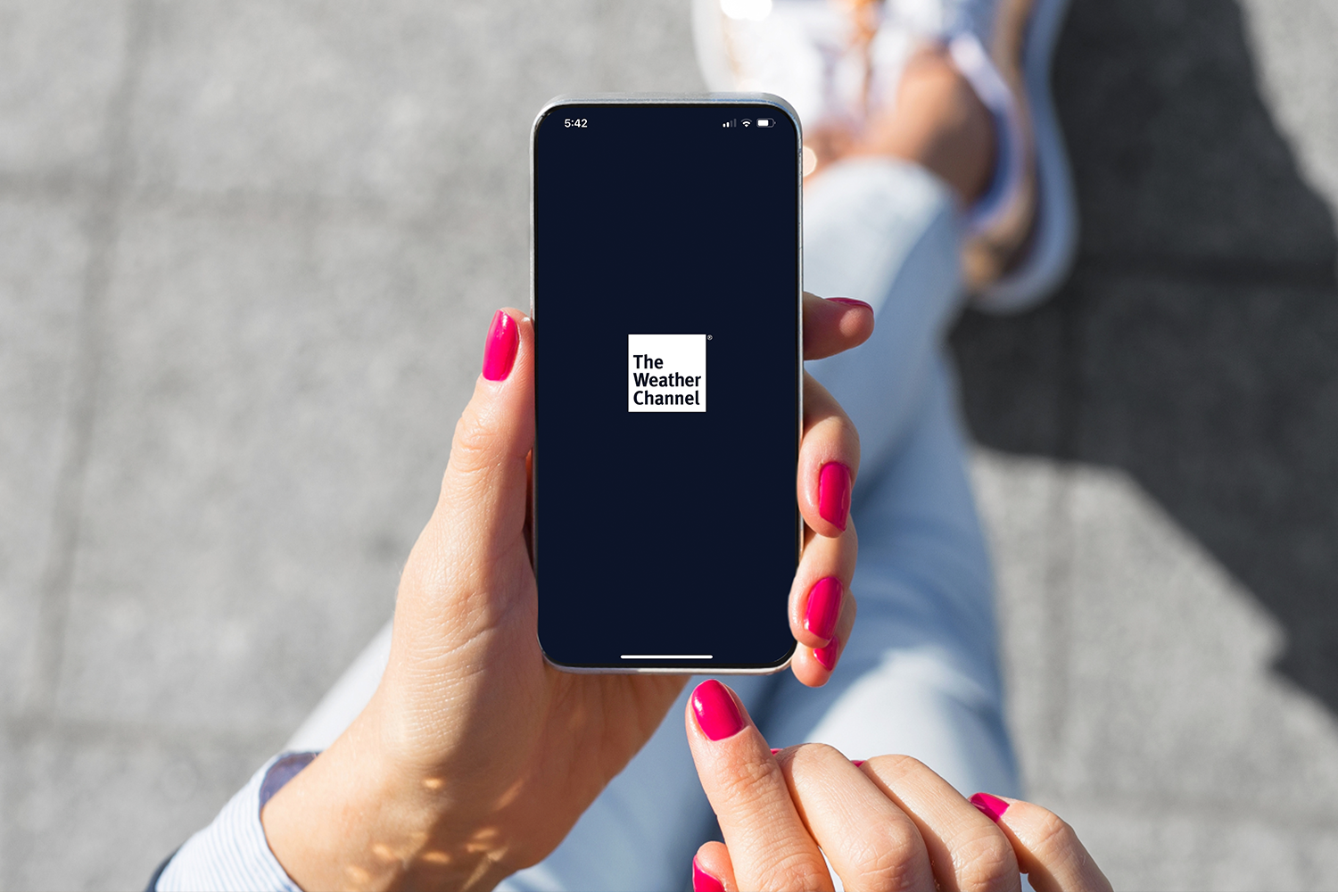 Brand Safety in Advertising with The Most Accurate Forecaster | The ...